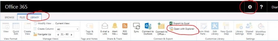 SOLVED - Download Files from a Shared OneDrive Folder | 🖧 saco media